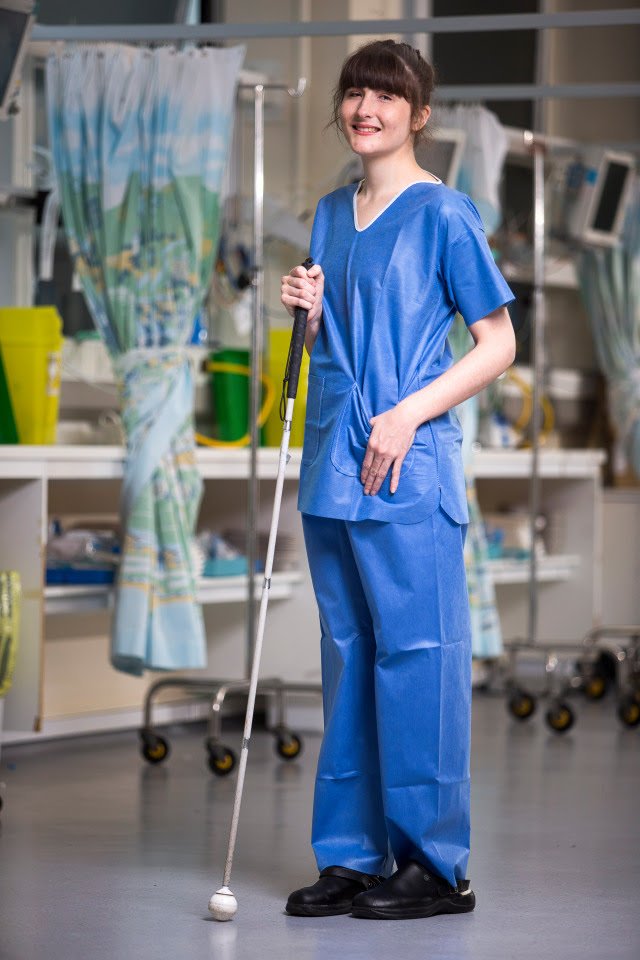 About Me – The Story – | ALEXANDRA ELAINE ADAMS | 'Seeing the world ...